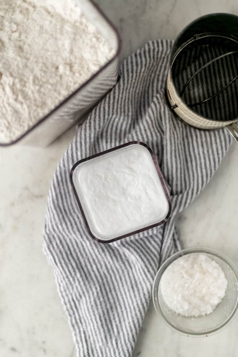 100 Kitchen Items to Help You Become the Best Home Cook