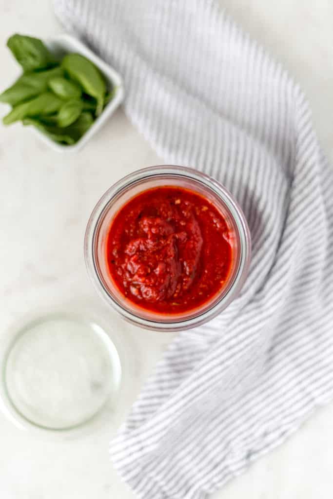 100 Kitchen Items to Help You Become the Best Home Cook