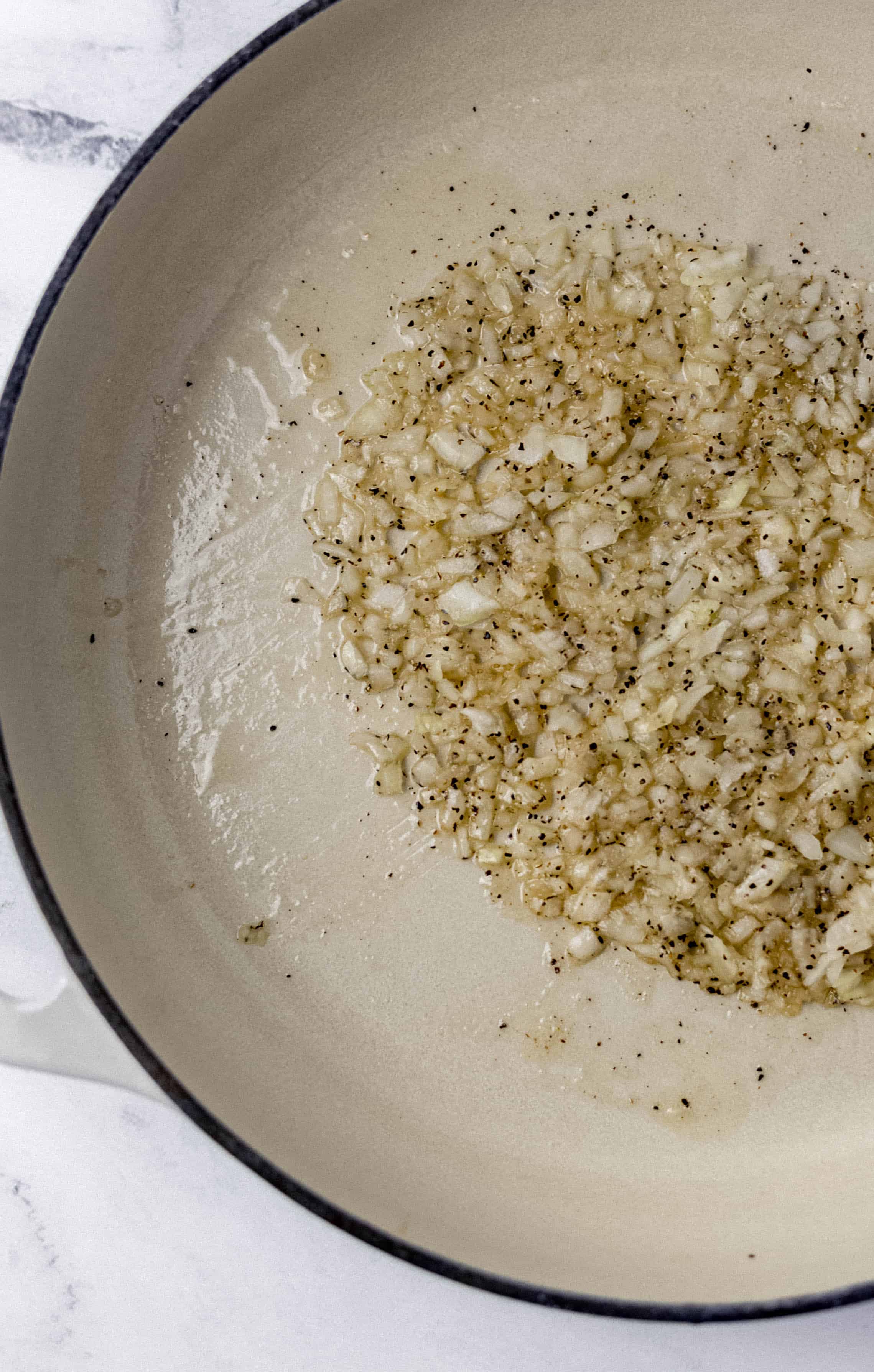 Corned Beef Grilled Cheese