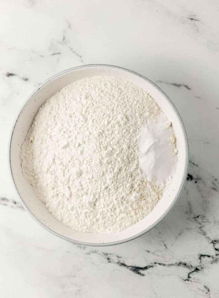 Yum Yum Cake - Old Southern Recipe!