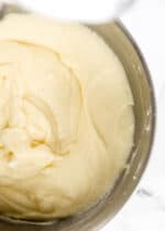 Sun Drop Pound Cake Recipe (Southern Classic)