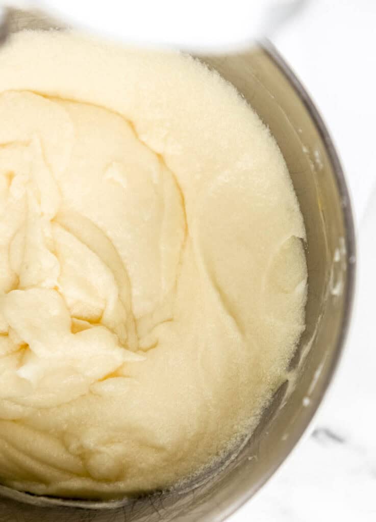 Sun Drop Pound Cake Recipe (Southern Classic)