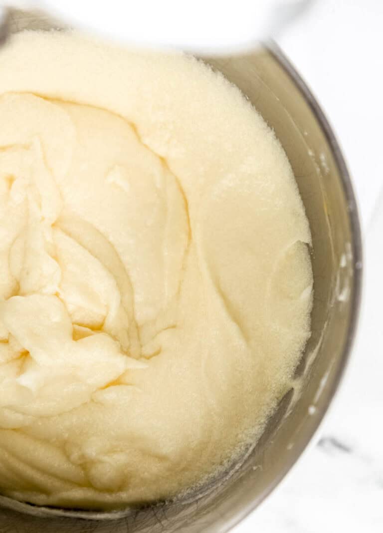 Sun Drop Pound Cake Recipe (Southern Classic)