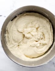 Sun Drop Pound Cake Recipe (Southern Classic)