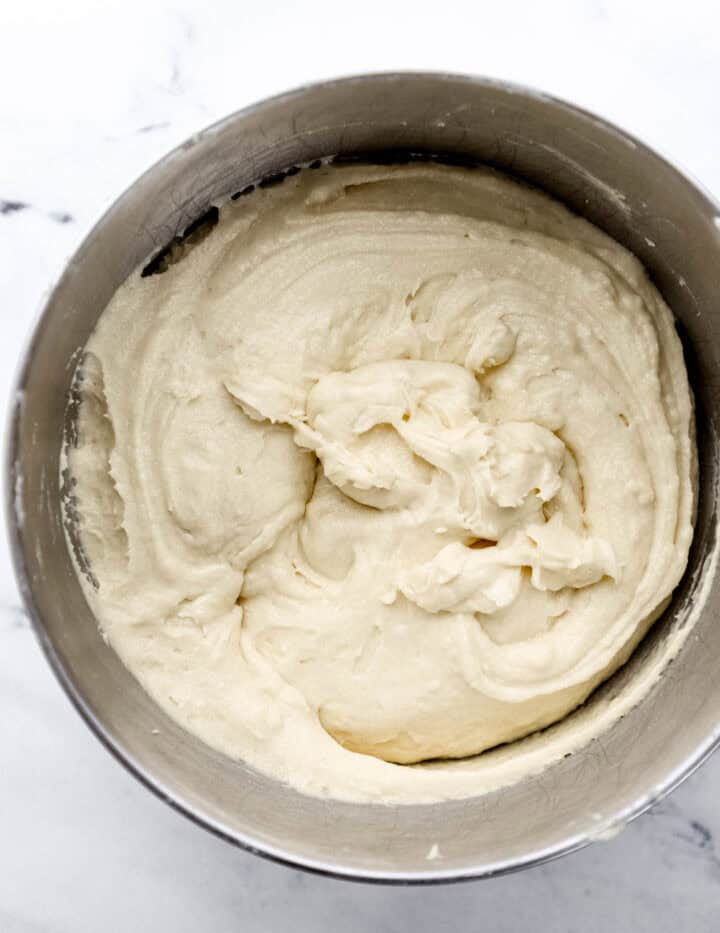 Sun Drop Pound Cake Recipe (Southern Classic)