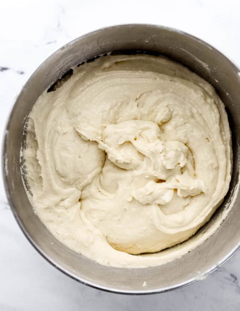 Sun Drop Pound Cake Recipe (Southern Classic)