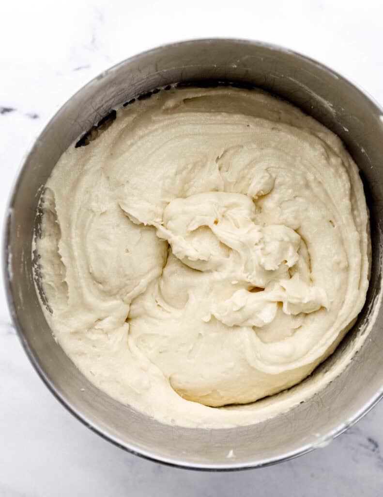 Sun Drop Pound Cake Recipe (Southern Classic)