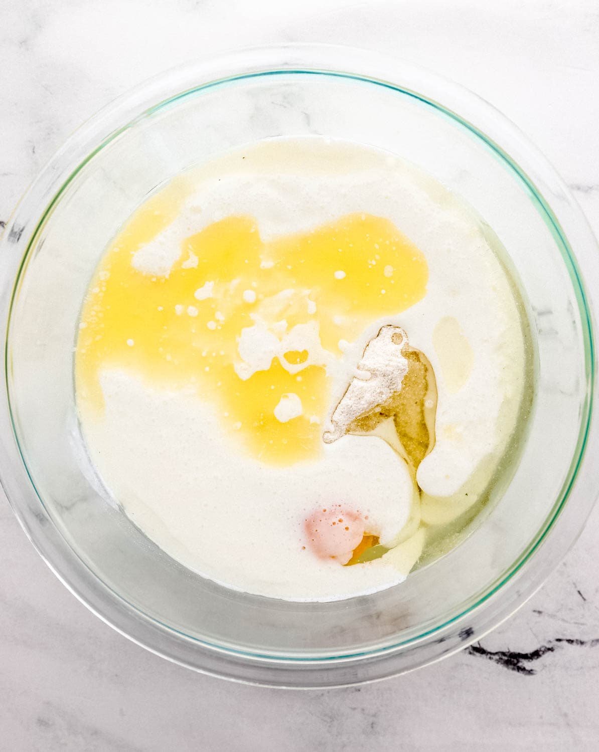 Hoe Cakes Recipe (Crispy Southern Fried Cornbread)